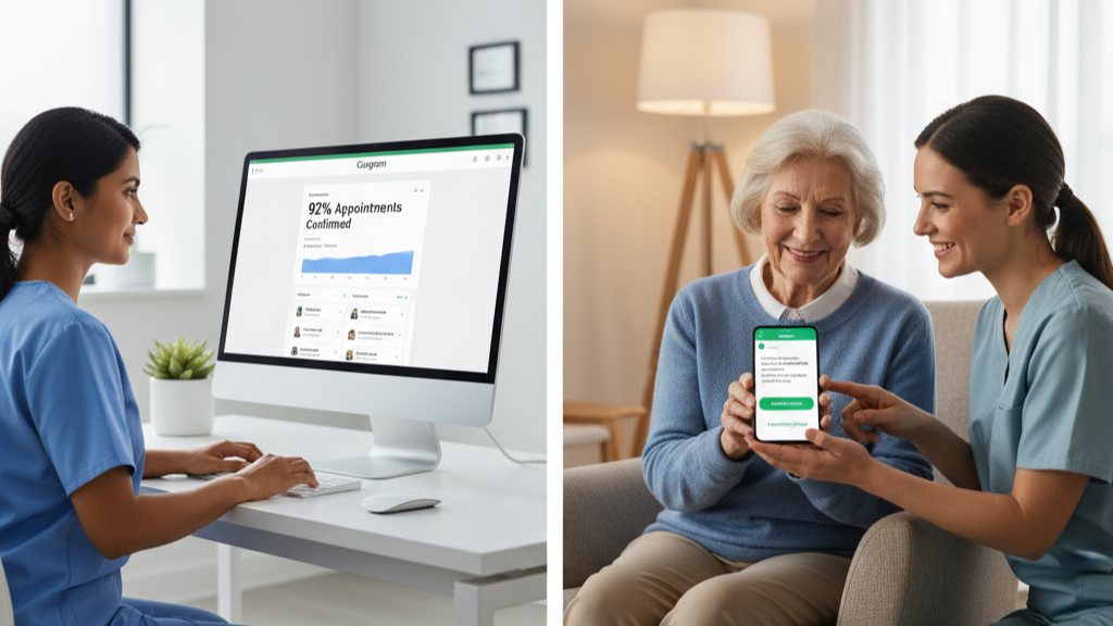 15 Patient Engagement Strategies for Increasing Patient Engagement | Healthcare Guide